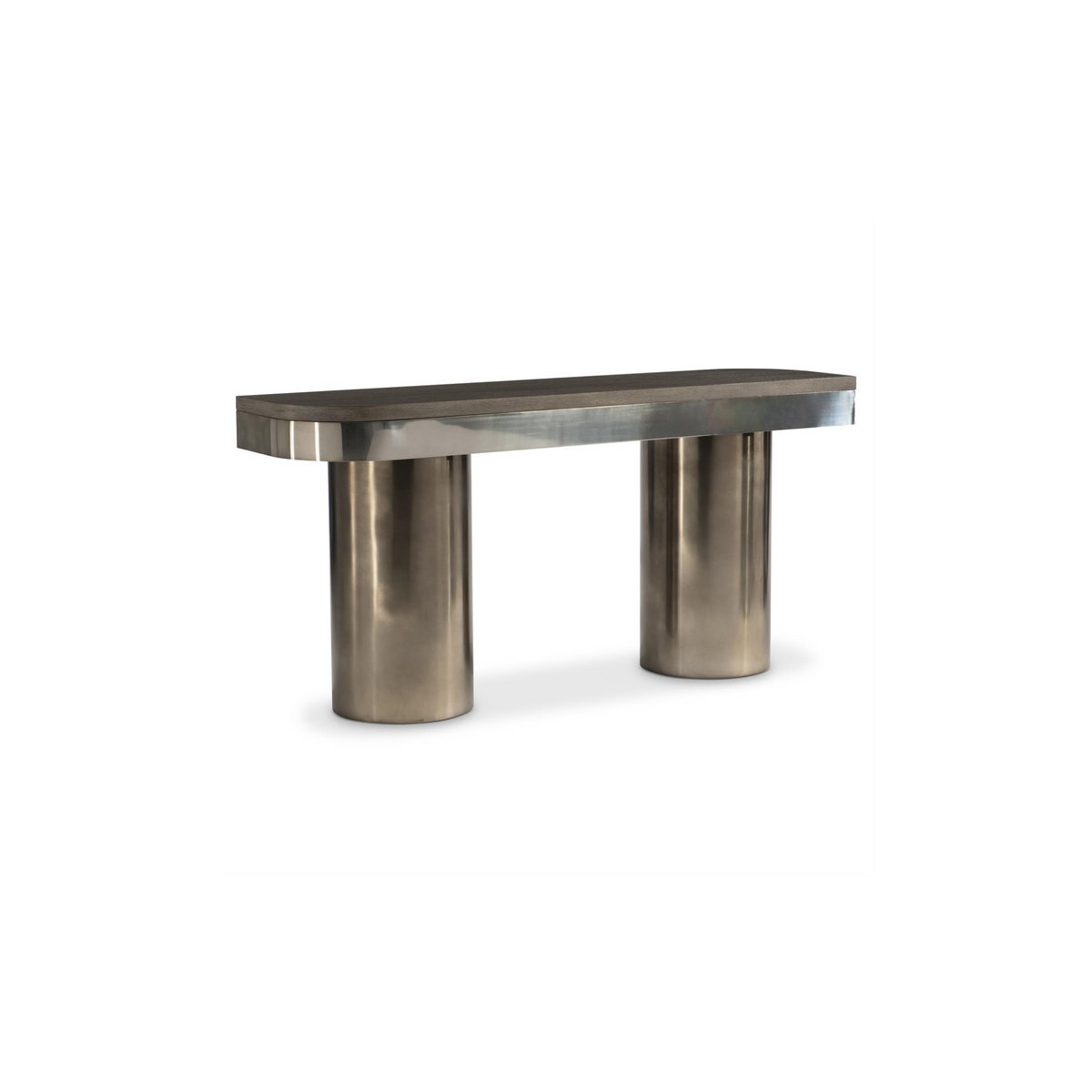 JACOPO CONSOLE TABLE – Zilli Home Interiors