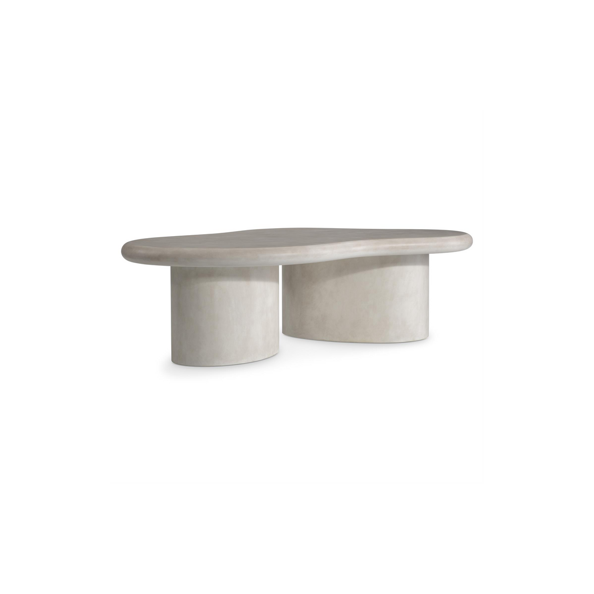 NOVA COCKTAIL TABLE – Zilli Home Interiors