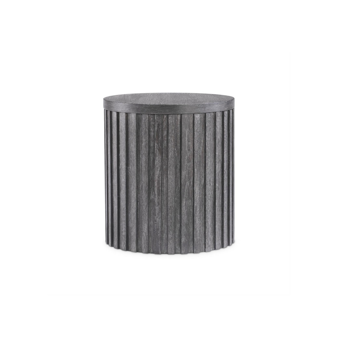 MENTON ACCENT TABLE – Zilli Home Interiors