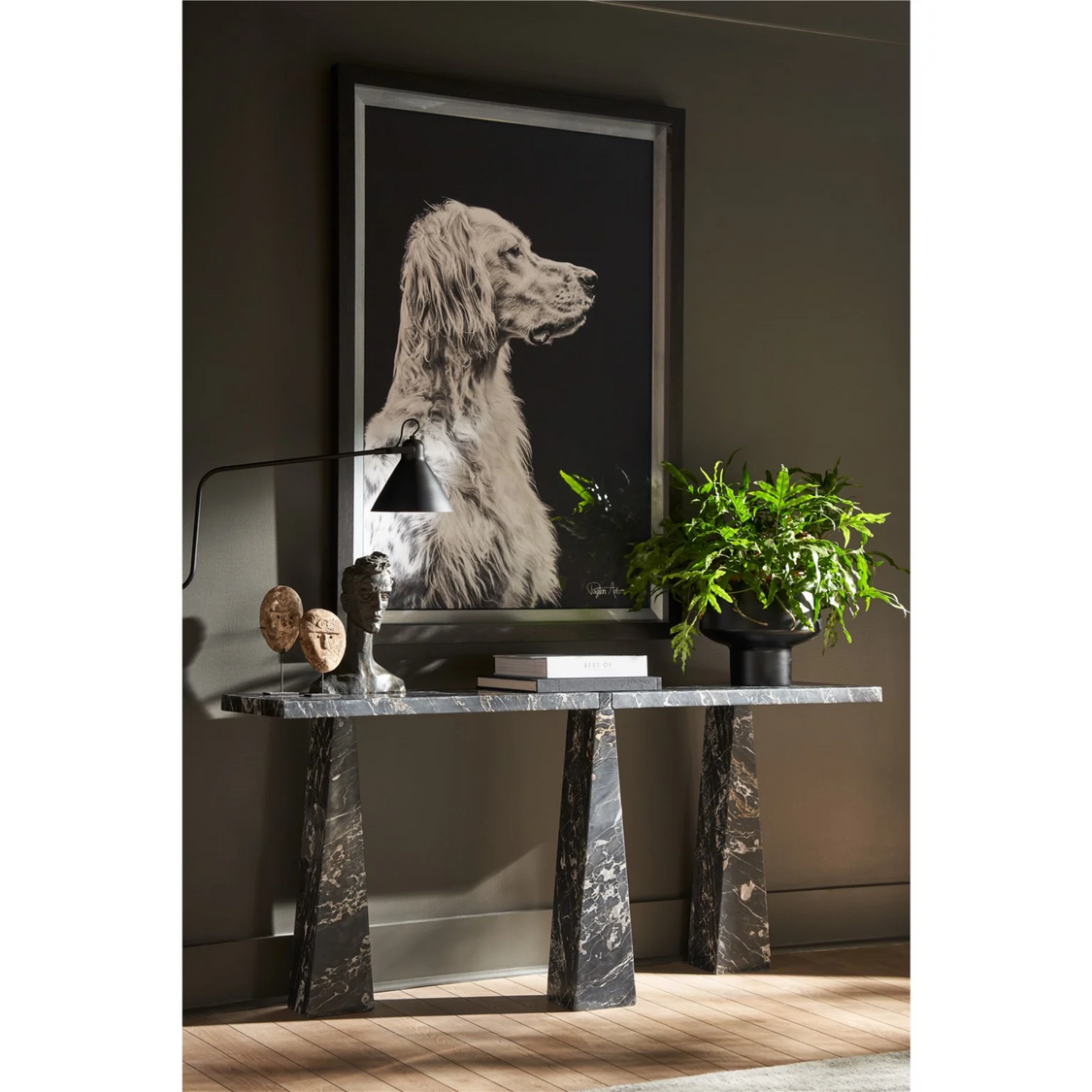 Zilli Home in Vaughan - Luxury furniture at affordable prices – Zilli ...