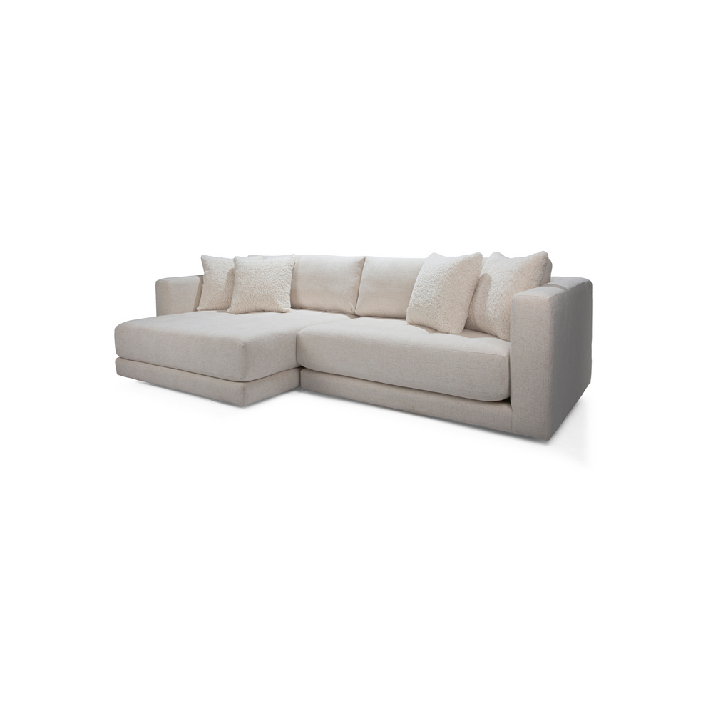 Zilli Home in Vaughan - Luxury furniture at affordable prices – Zilli ...