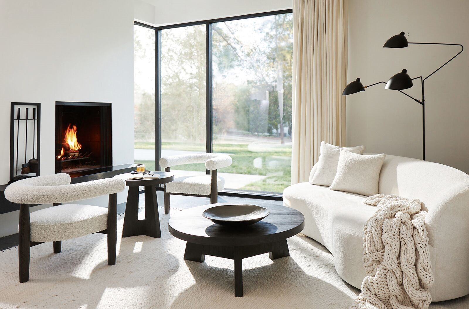 Zilli Home in Vaughan - Luxury furniture at affordable prices – Zilli ...