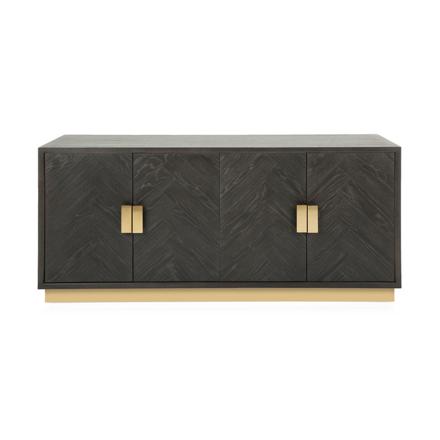 Zilli Home in Vaughan - Luxury furniture at affordable prices – Zilli ...