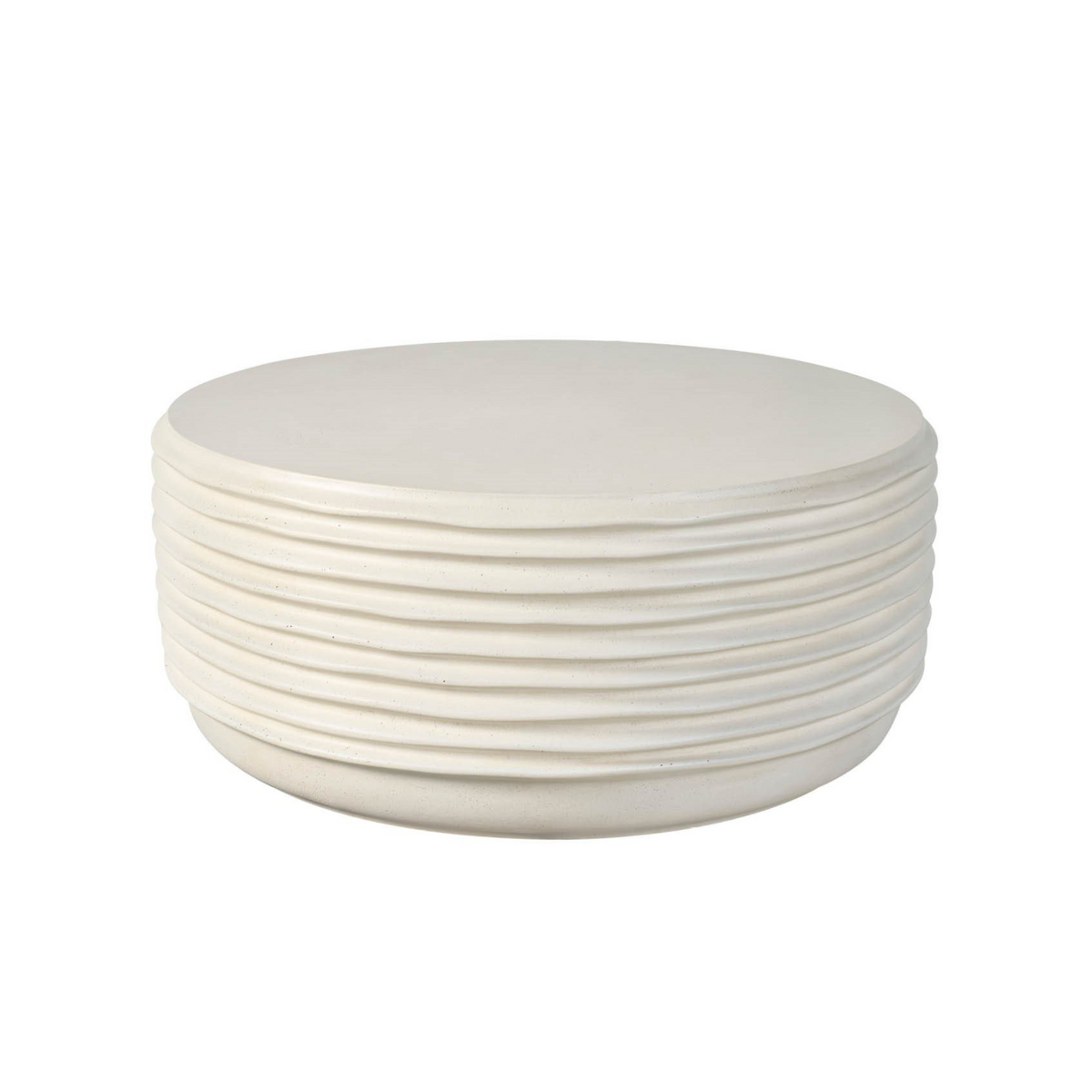 DWELL LINEN COCKTAIL TABLE – Zilli Home Interiors