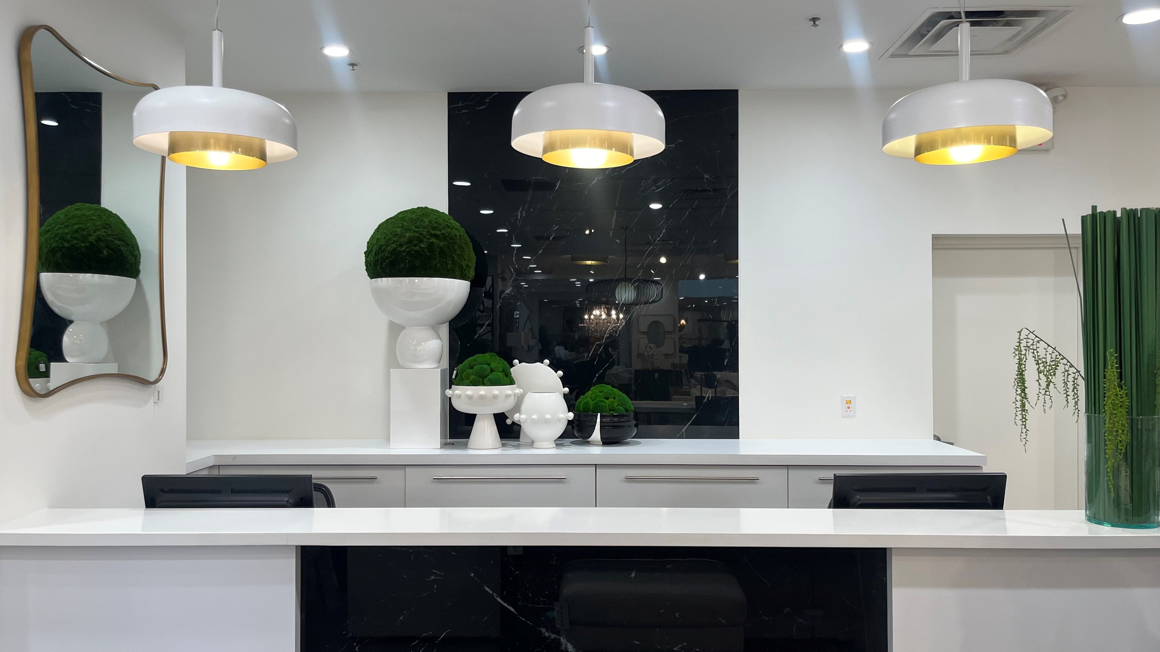 CONTACT US – Zilli Home Interiors