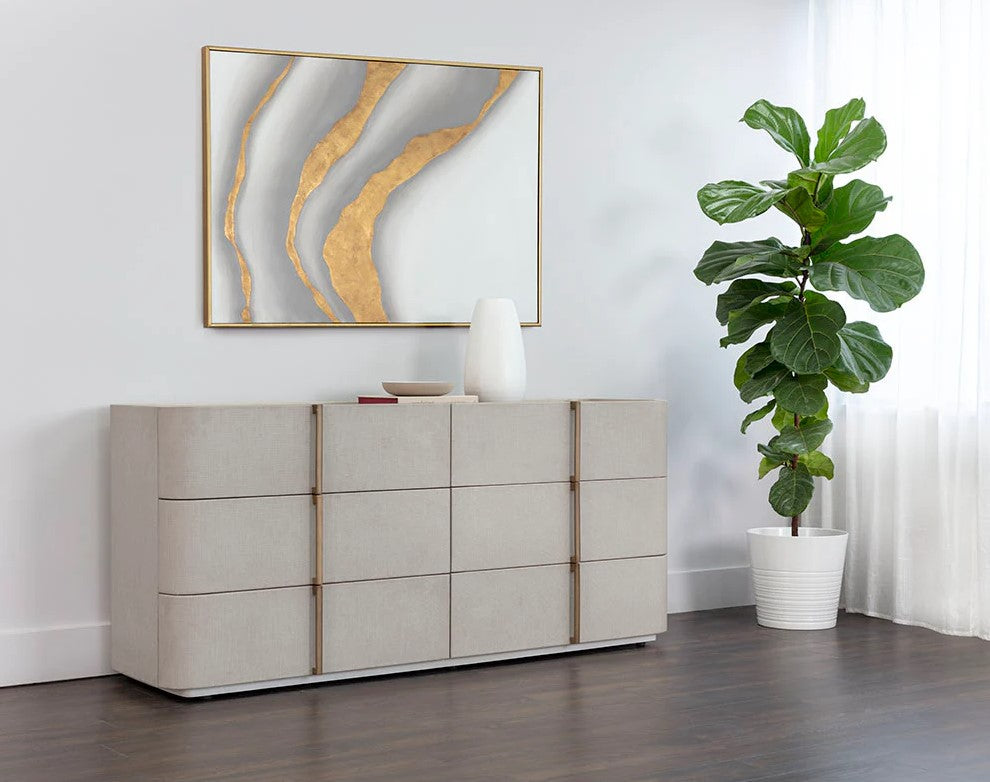 Zilli Home in Vaughan - Luxury furniture at affordable prices – Zilli ...