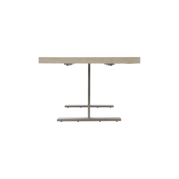 SOLARIA DINING TABLE - Zilli Home
