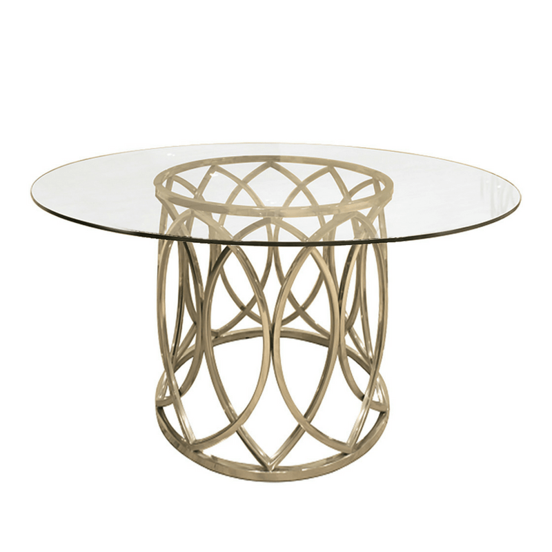 Sale – Zilli Home Interiors